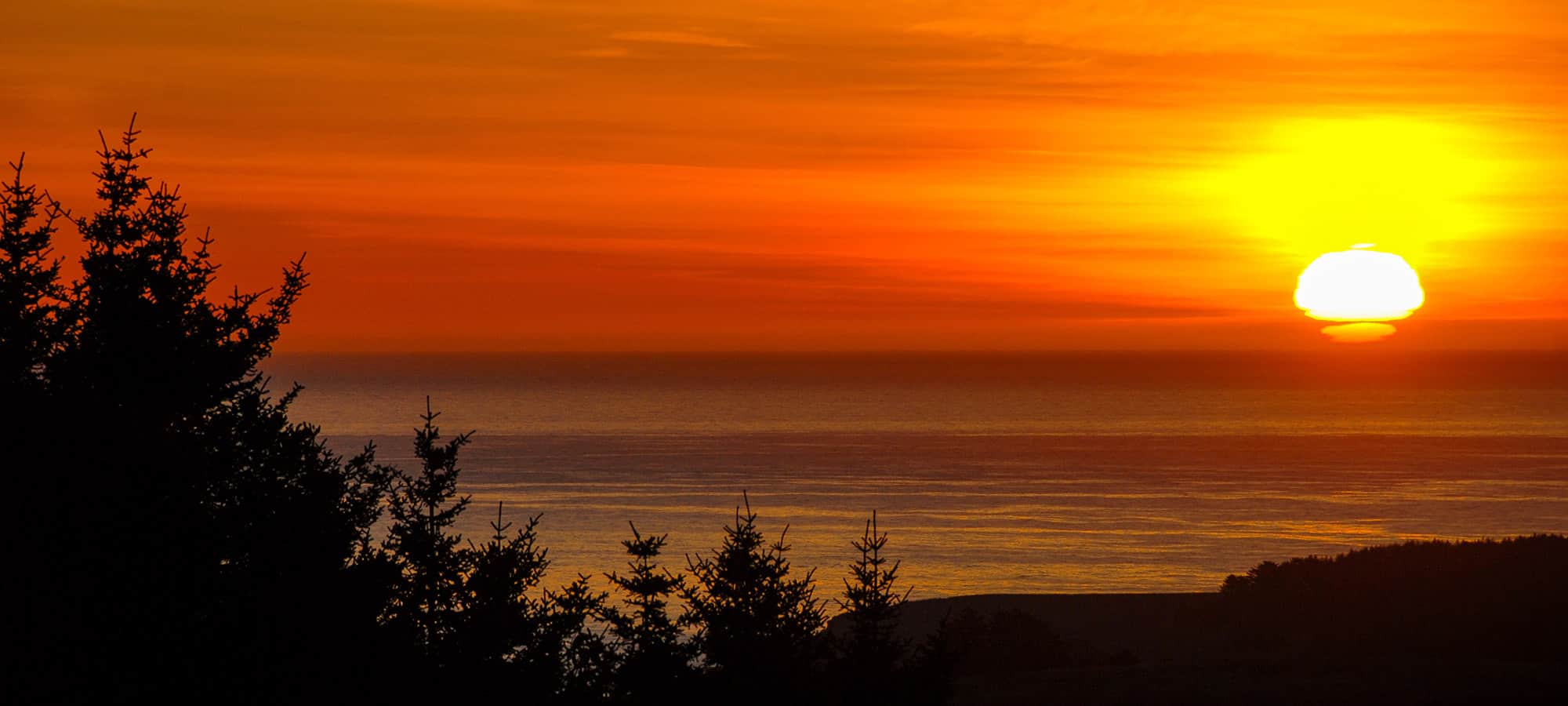 Community | Native Village of Larsen Bay